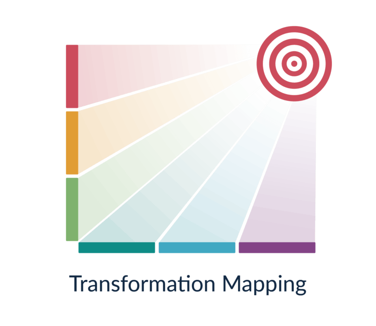 Ides Ticket - Business Markers